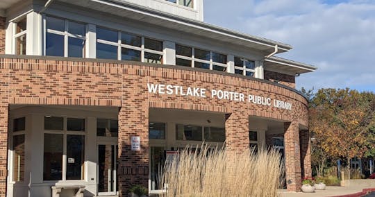 Connecting for Kids Share & Support: Parenting is Lonely | Cuyahoga ...