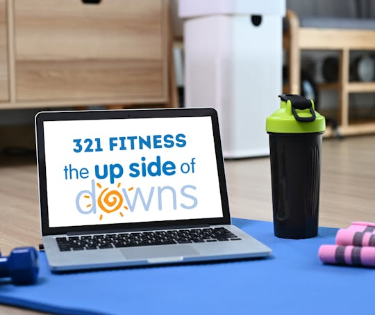 321 Virtual Workout | Cuyahoga County Board of Developmental Disabilities