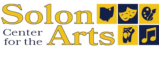 Adult Adaptive Acting Basics (January 2023) Class | Cuyahoga County ...