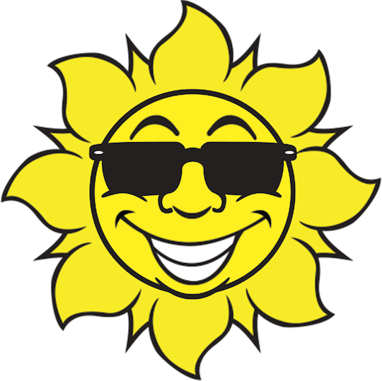 Health & Wellness | Cuyahoga County Board of Developmental Disabilities