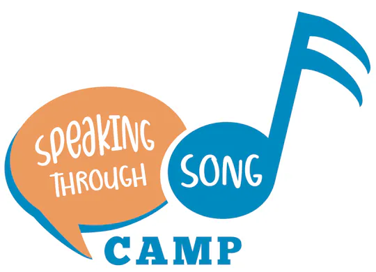 Speaking Through Song Camp (ages 3-6) | Cuyahoga County Board of ...